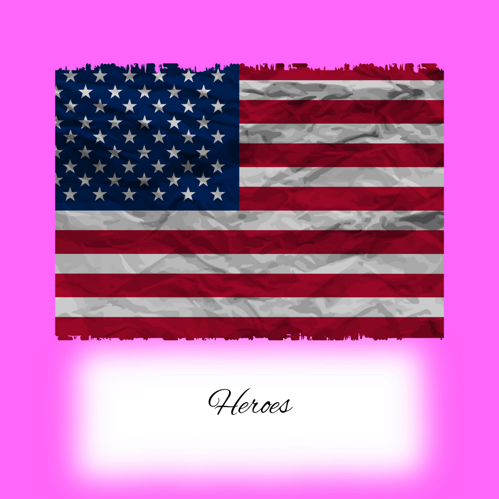 Heroes – https://embraceyourimage.net/embrace-your-image